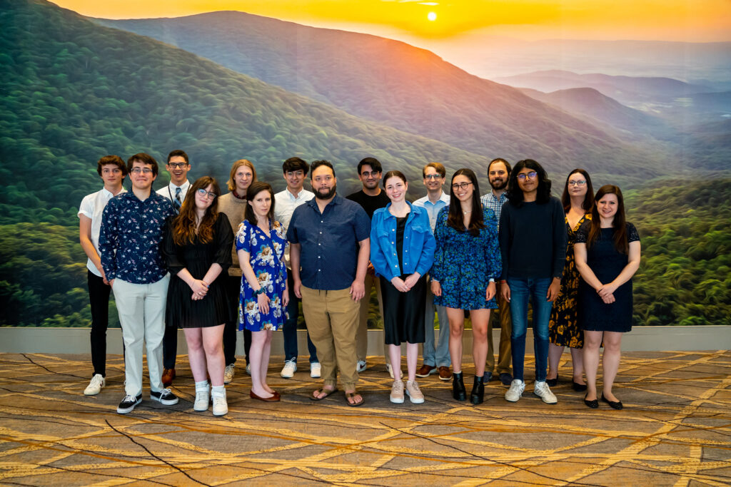 2022 NDT Results | National Debate Tournament