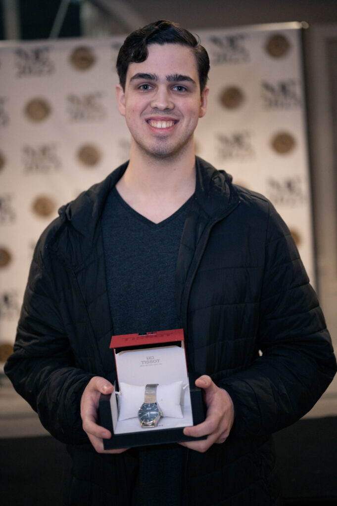 2023 NDT Results | National Debate Tournament