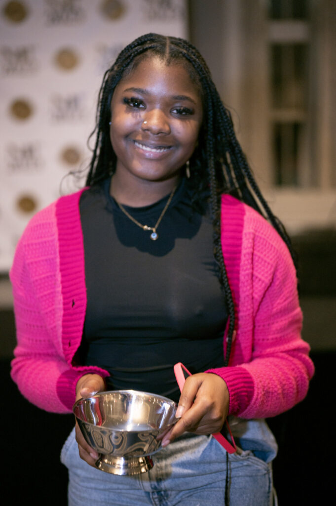 2023 NDT Results | National Debate Tournament