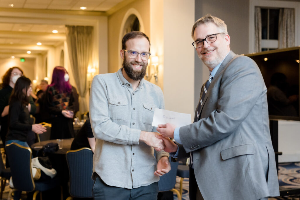 2023 NDT Results | National Debate Tournament
