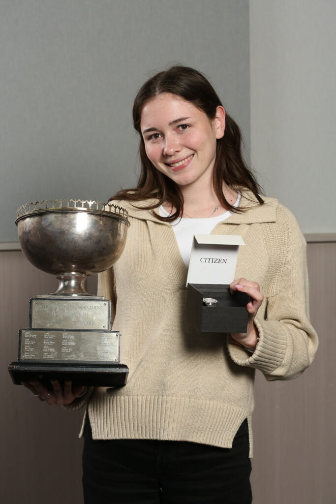 2024 NDT Results | National Debate Tournament