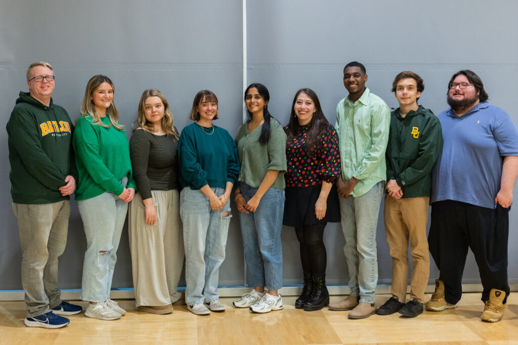 2025 NDT Results | National Debate Tournament