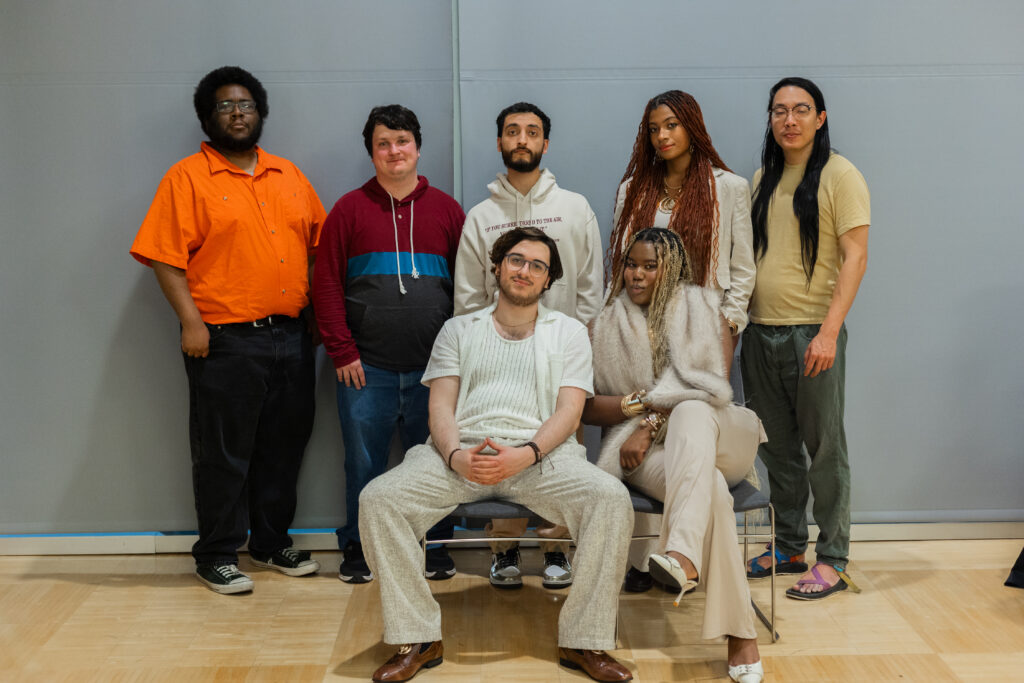 2025 NDT Results | National Debate Tournament