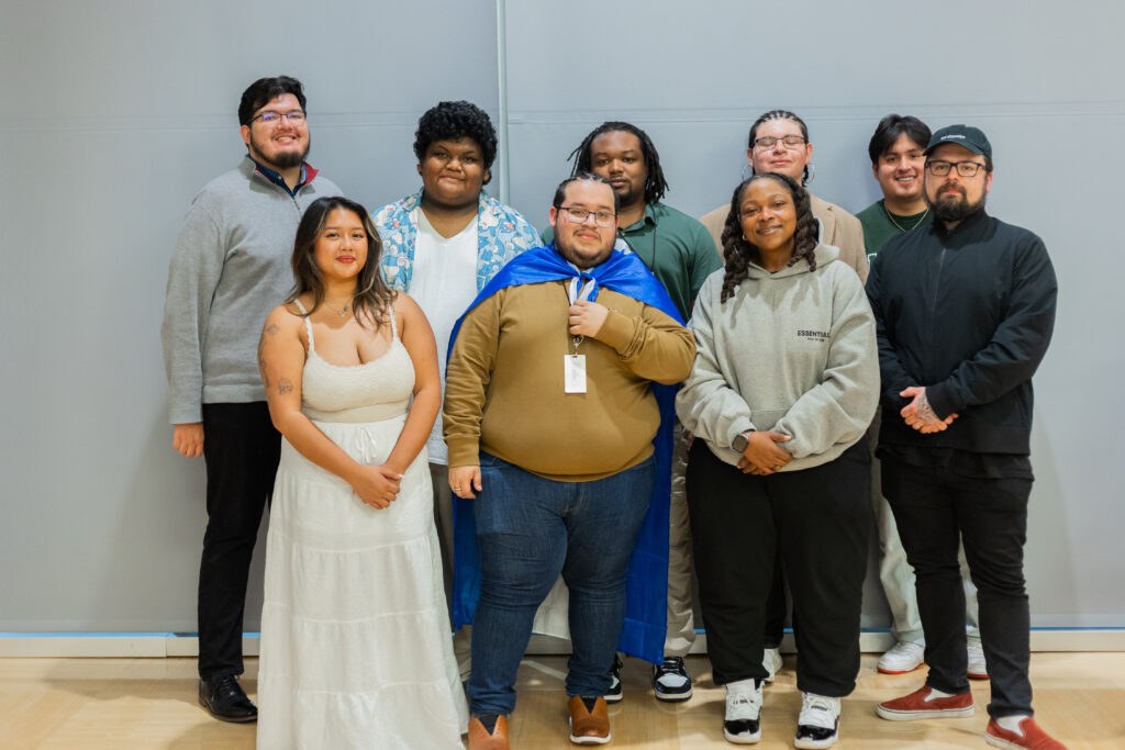 2025 NDT Results | National Debate Tournament