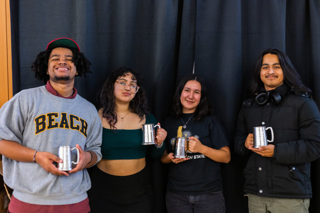 2025 NDT Results | National Debate Tournament