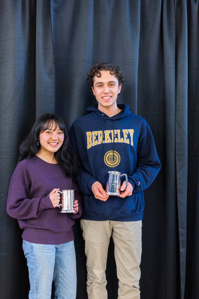 2025 NDT Results | National Debate Tournament