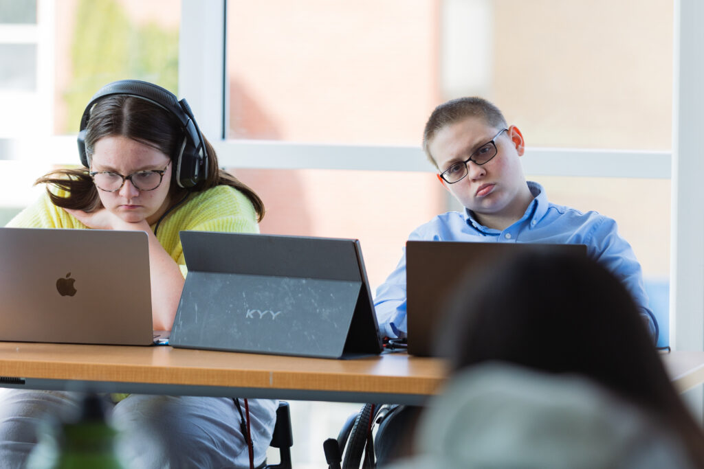 2025 NDT Results | National Debate Tournament