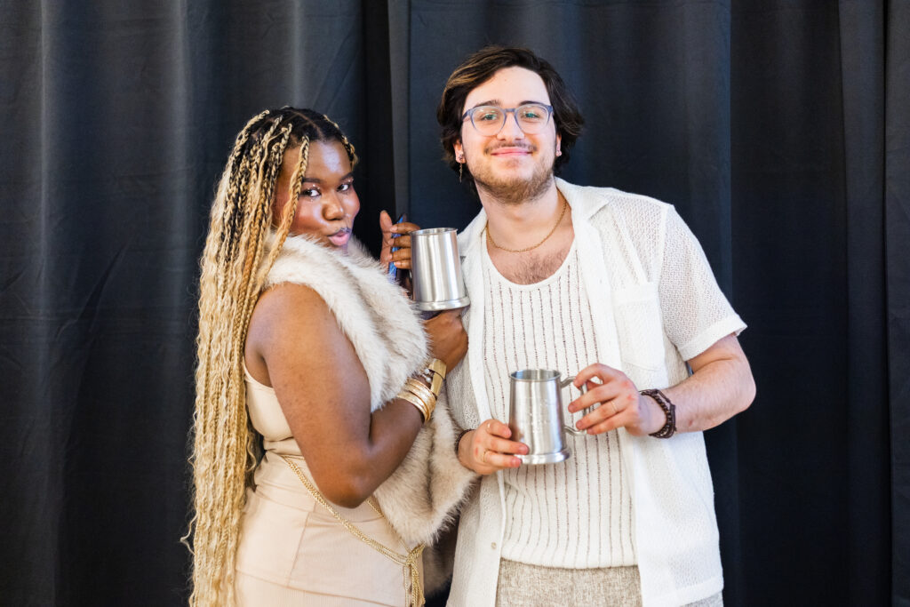 2025 NDT Results | National Debate Tournament