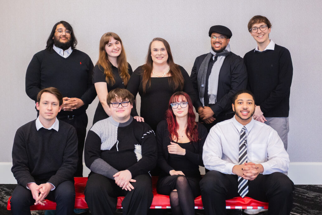 2025 NDT Results | National Debate Tournament