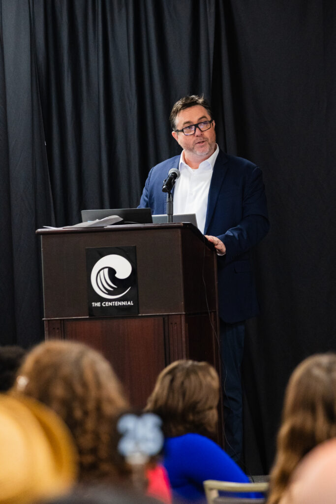 2025 NDT Results | National Debate Tournament