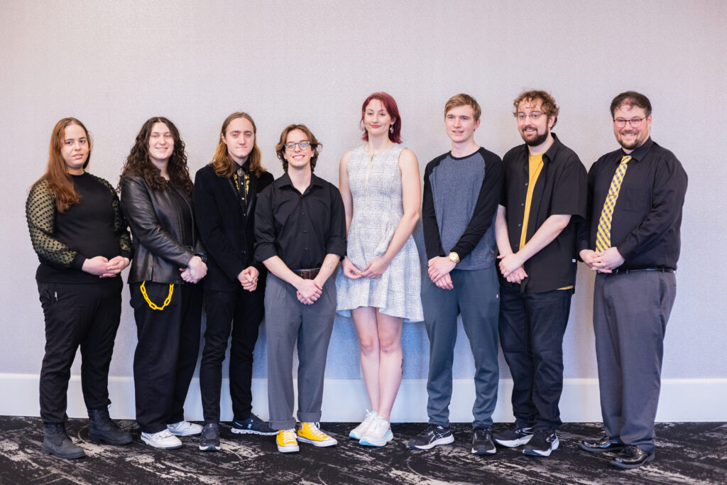 2025 NDT Results | National Debate Tournament