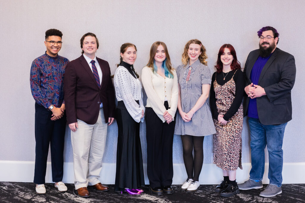 2025 NDT Results | National Debate Tournament