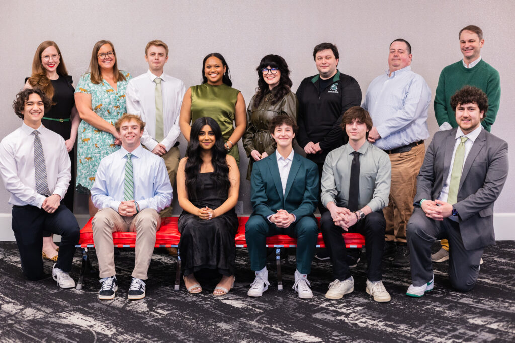 2025 NDT Results | National Debate Tournament